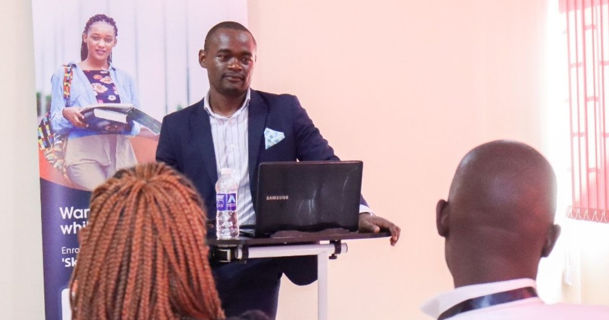 MyFuture Ed Group | Revolutionizing the Education Industry One ...